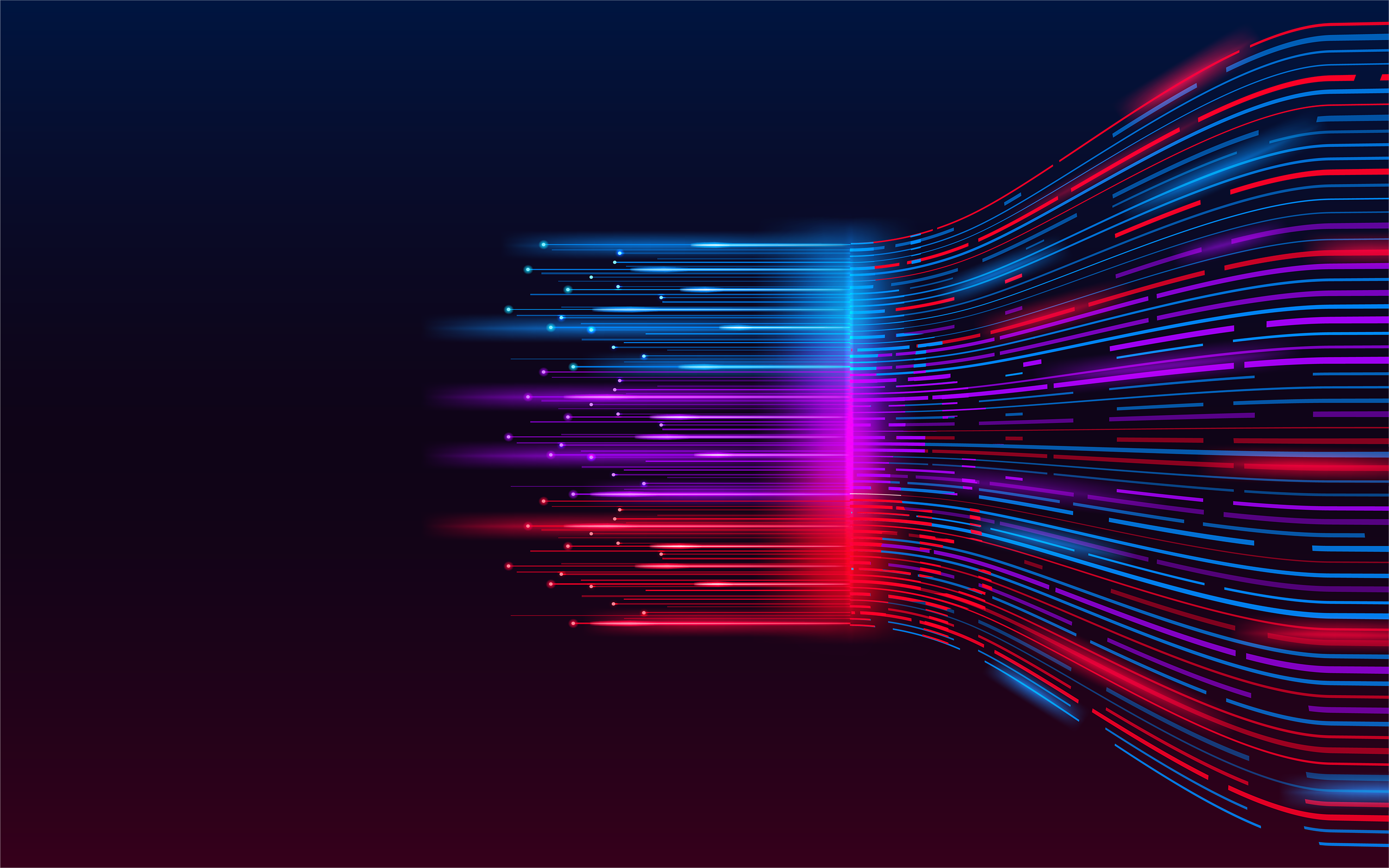 Strategic New Service Store - Books, eBooks, back issues and more!